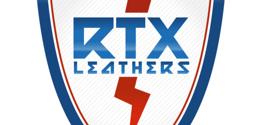 RTX Leathers