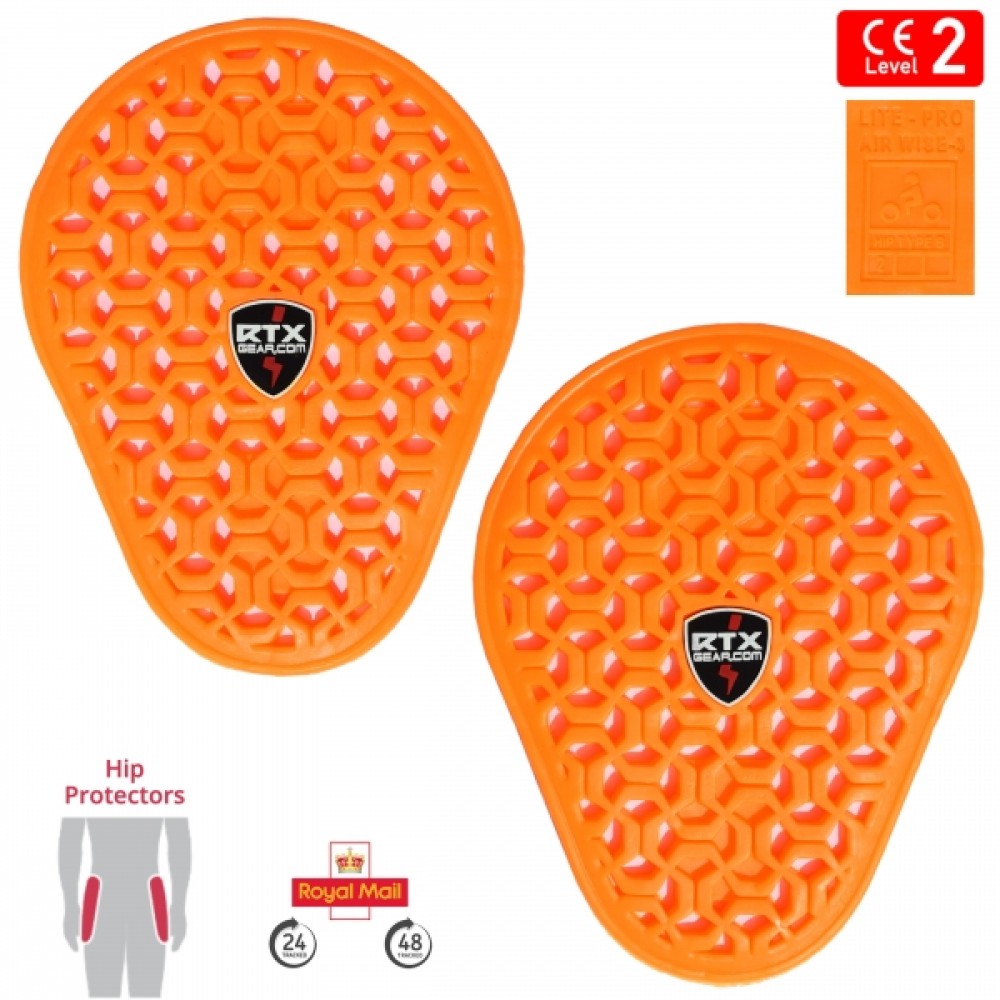 Flat Flexible 3D CE UKCA Level 2 Certified Biker Jeans Pant ...