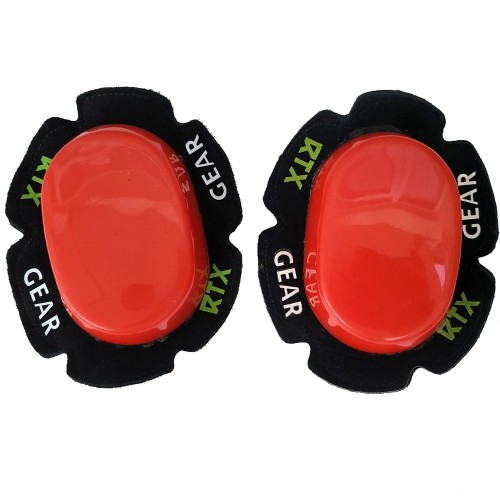 Knee Sliders