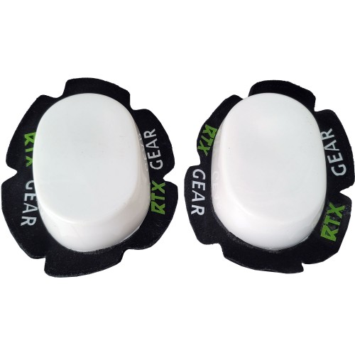 Knee Sliders